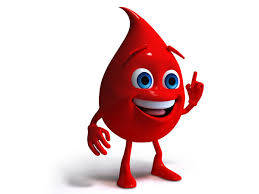 RCKiK w Rzeszowie / Dlaczego warto oddawać krew?